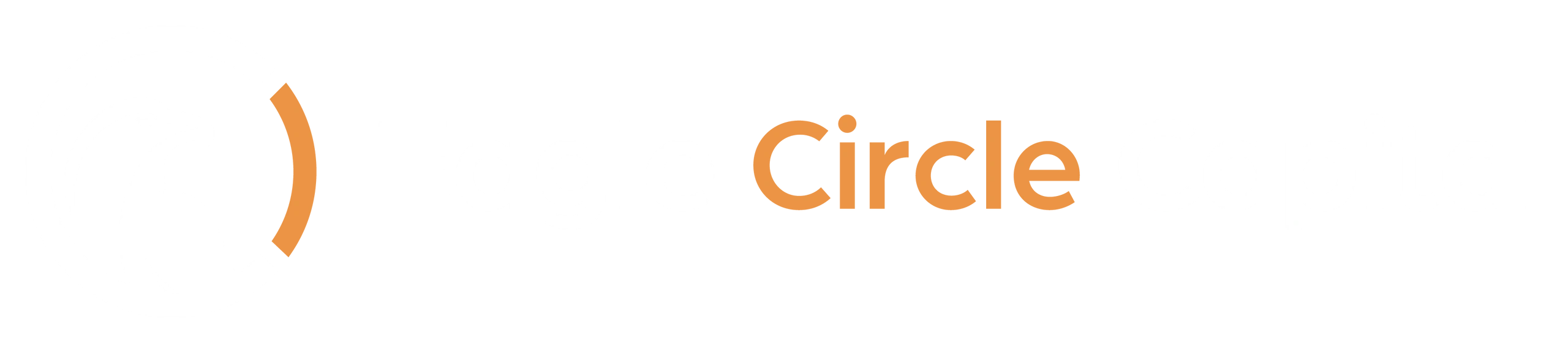 Eagle Circle Capital