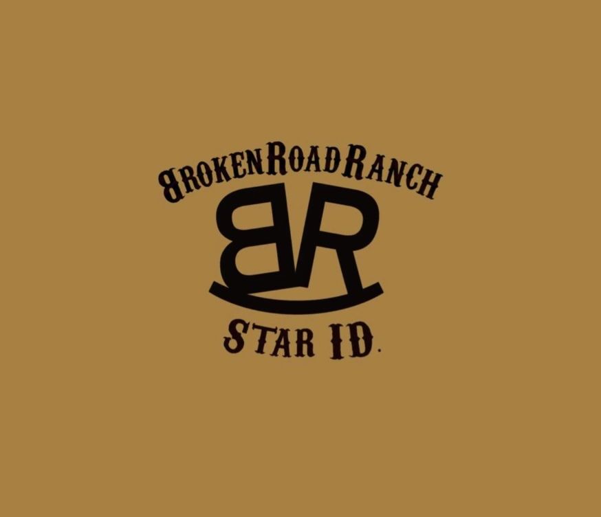 Boarding and Facilities | The Broken Road Ranch