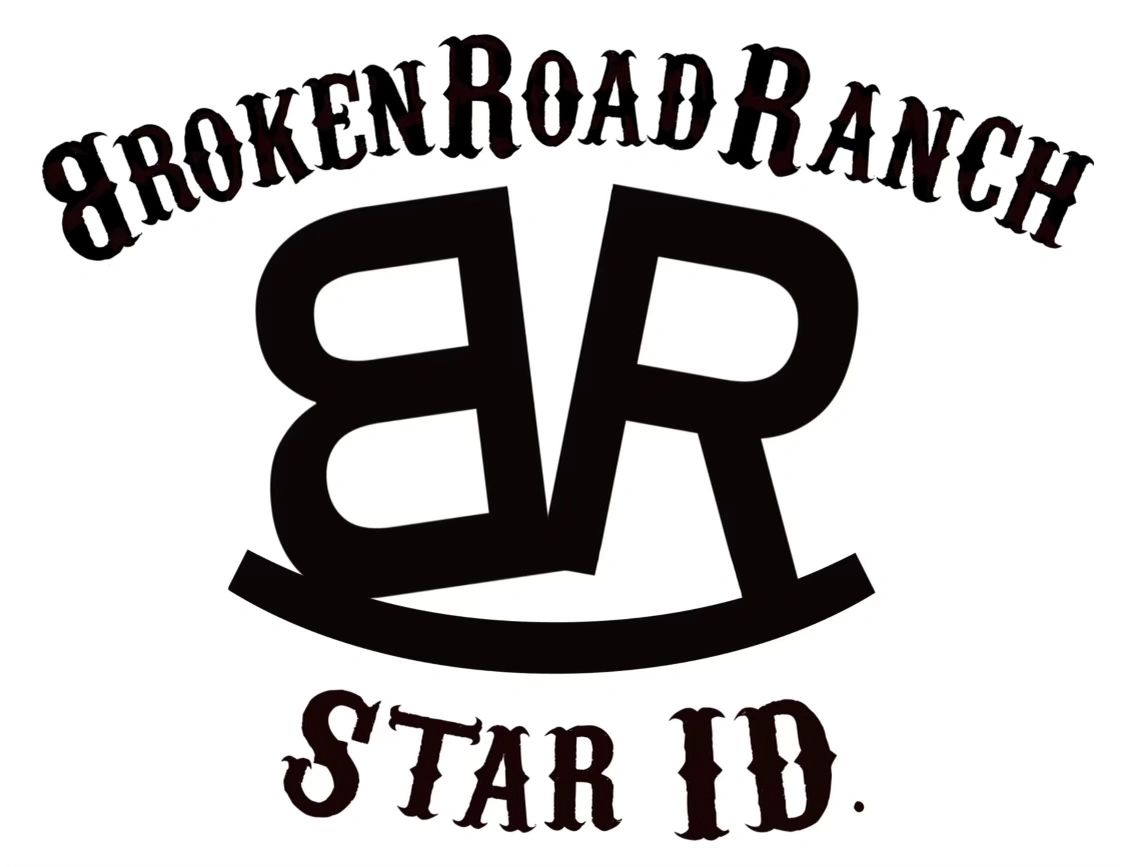 Boarding and Facilities | The Broken Road Ranch