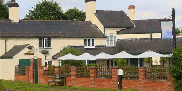 The Bridge Inn - Italian Pub Restaurant, Pizza Pasta