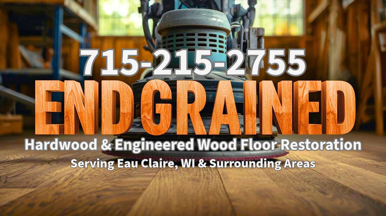 Home | Quality Flooring Solutions by Engrained