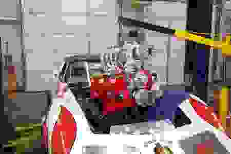 Brake Zone - Brakes, Brakes, BRAKES in Vancouver, Auto Repair