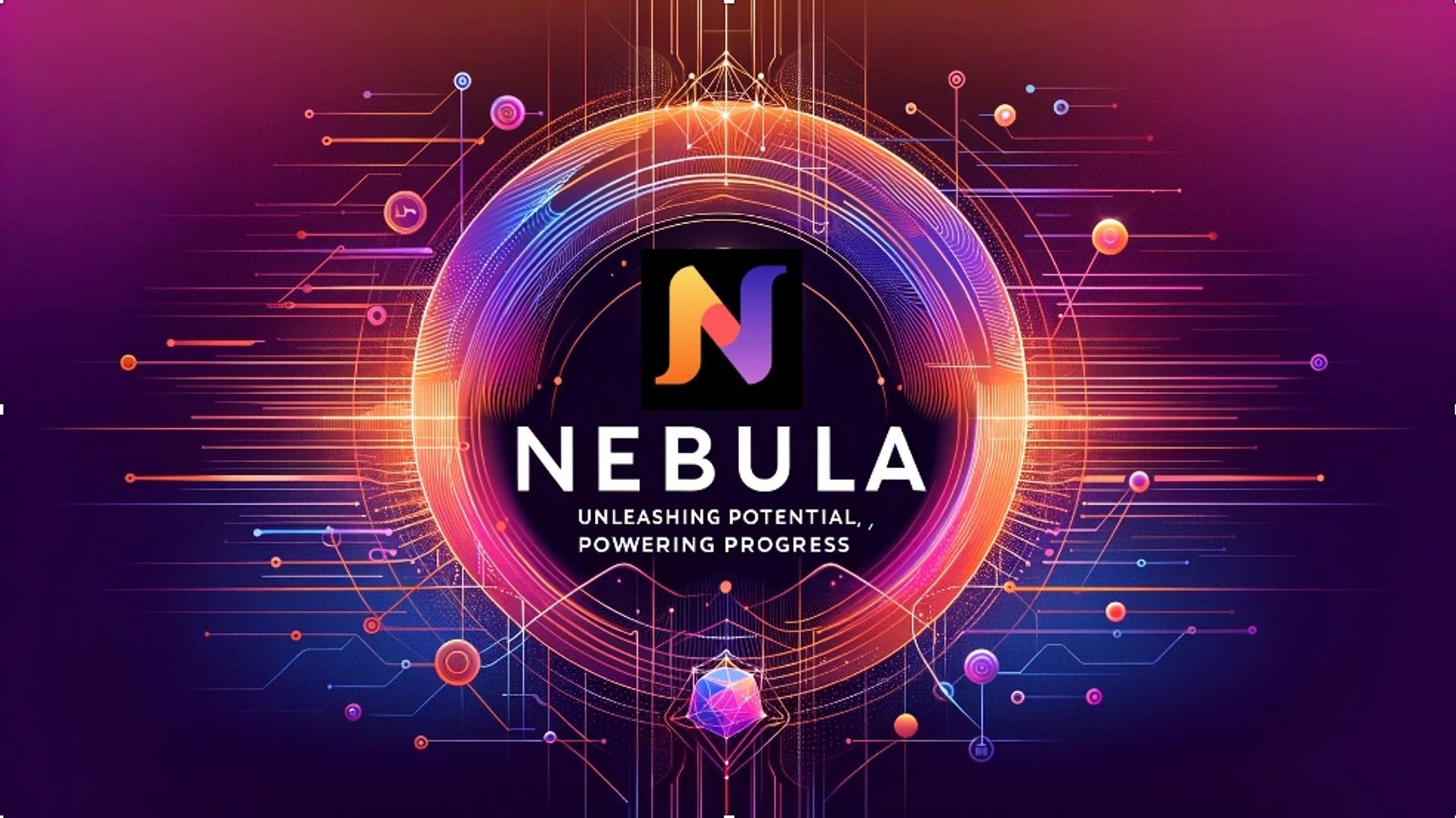 DevOps Solutions | Nebula Tech Solutions