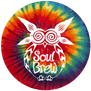 Soul Brew - Brunch, Cafe, Coffee Shop