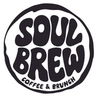 Soul Brew - Brunch, Cafe, Coffee Shop