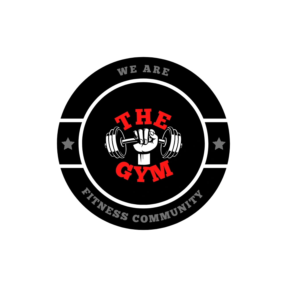 The Gym Fitness Community