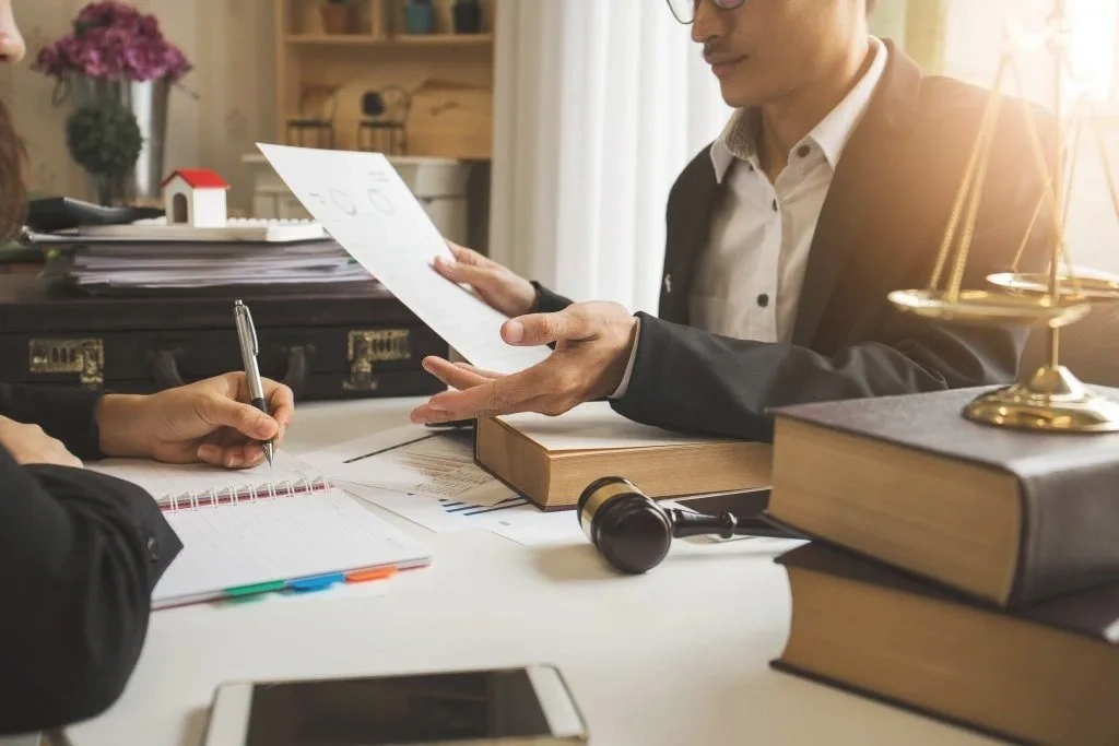 Mobile Services | Flowers Mobile Notary Service