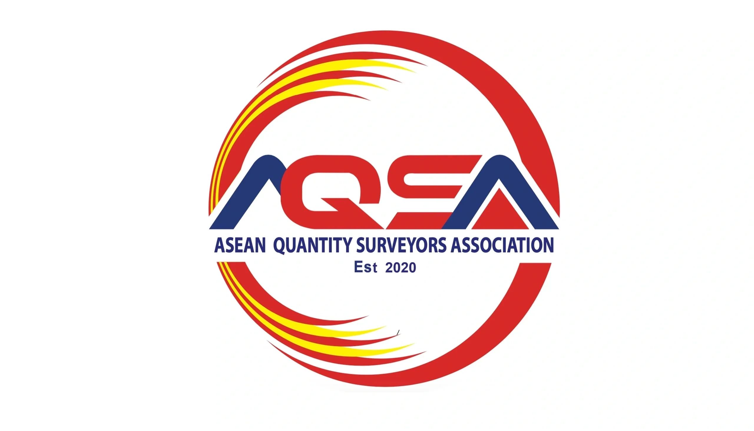 ASEAN QUANTITY SURVEYORS ASSOCIATION