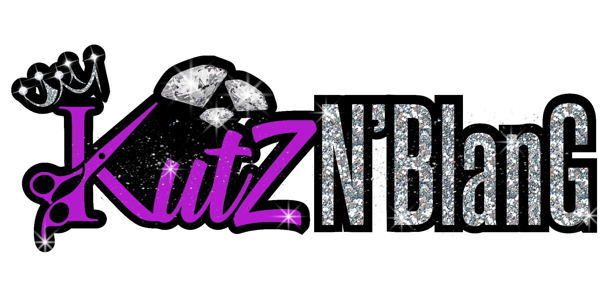 KutZ N' BlanG