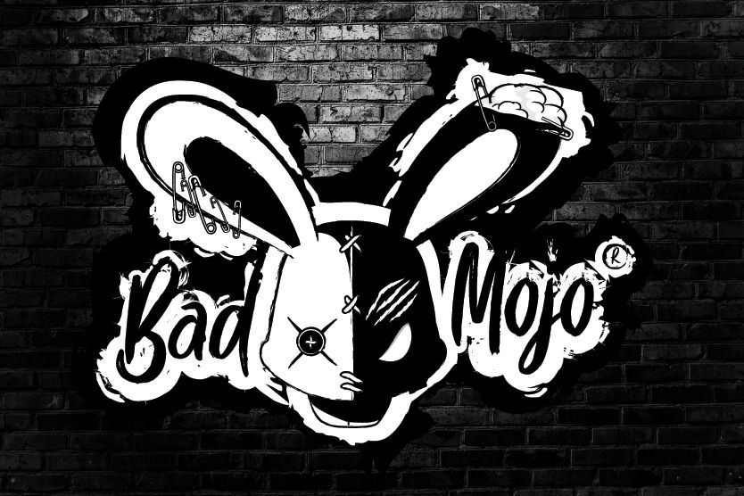 Bad Mojo