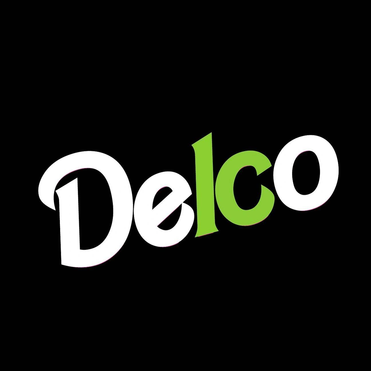 Home of the Delco Lacrosse Club