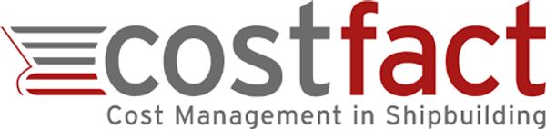 ShipConstructor Software