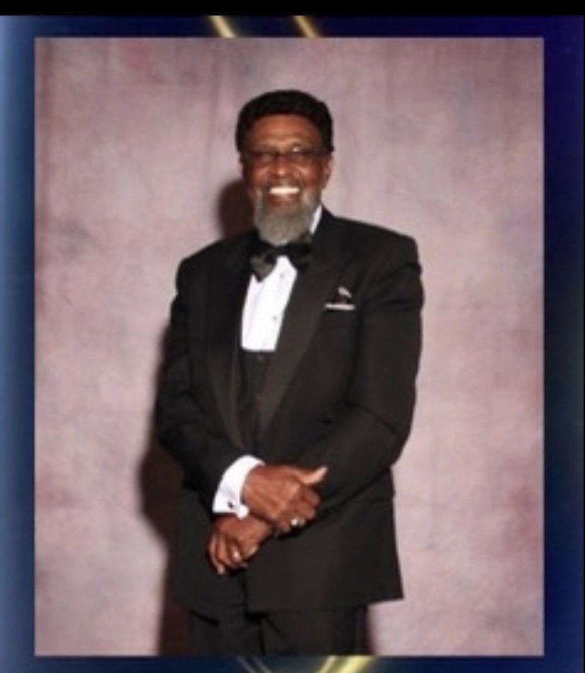 Home [hamiltonchapelchurch.info]