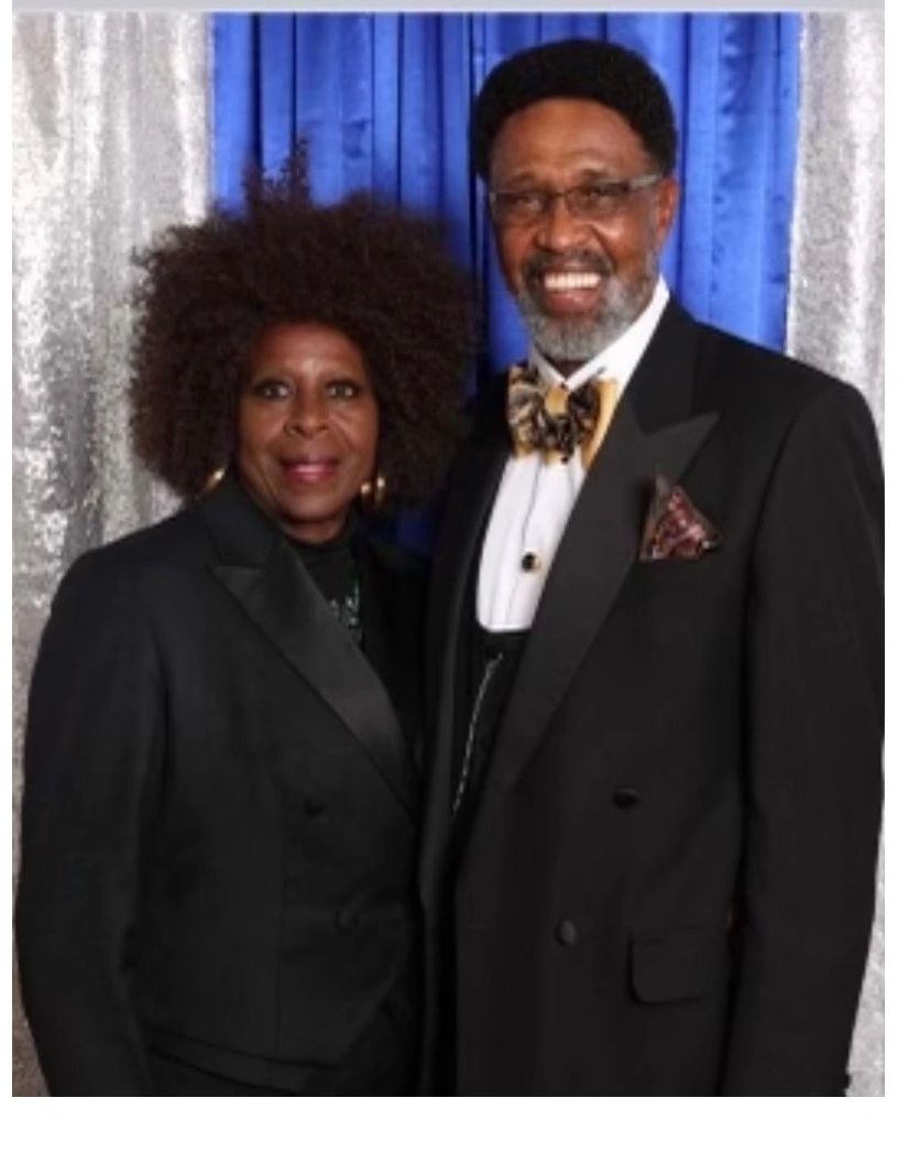 Home [hamiltonchapelchurch.info]