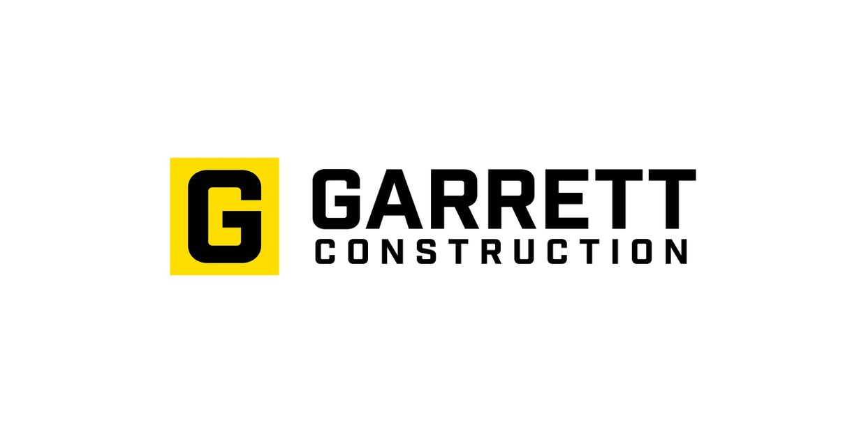 Garrett Construction