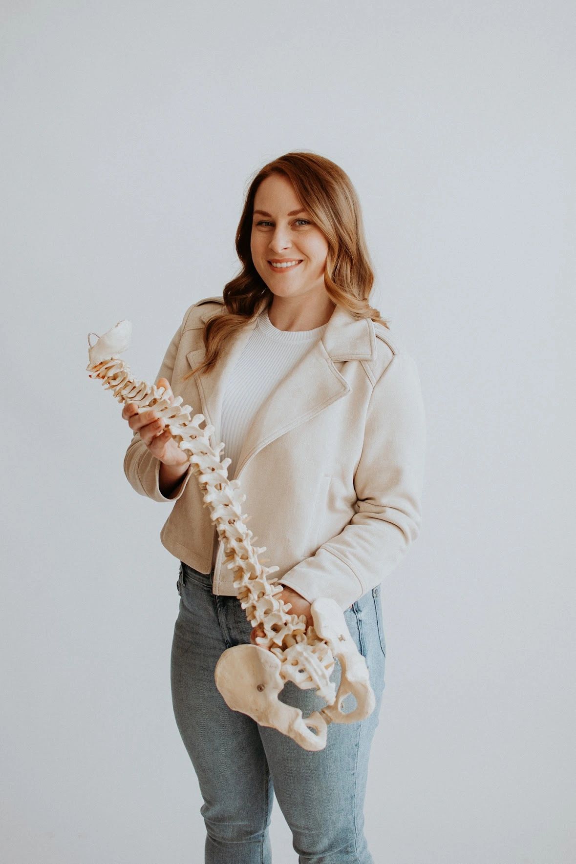 The Incredible Brain-Body Connection: Why It Matters!