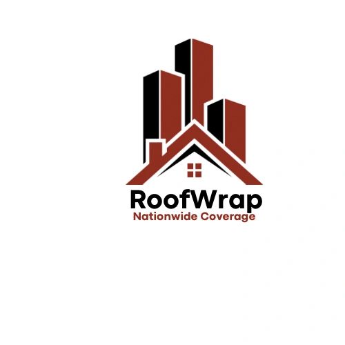 RoofWrap