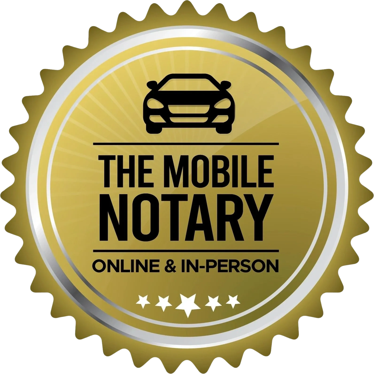 About Us Notary Public Near Me