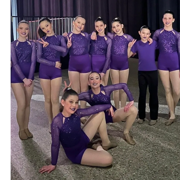 Encore Studios - About Encore Studios, Our Studio Values