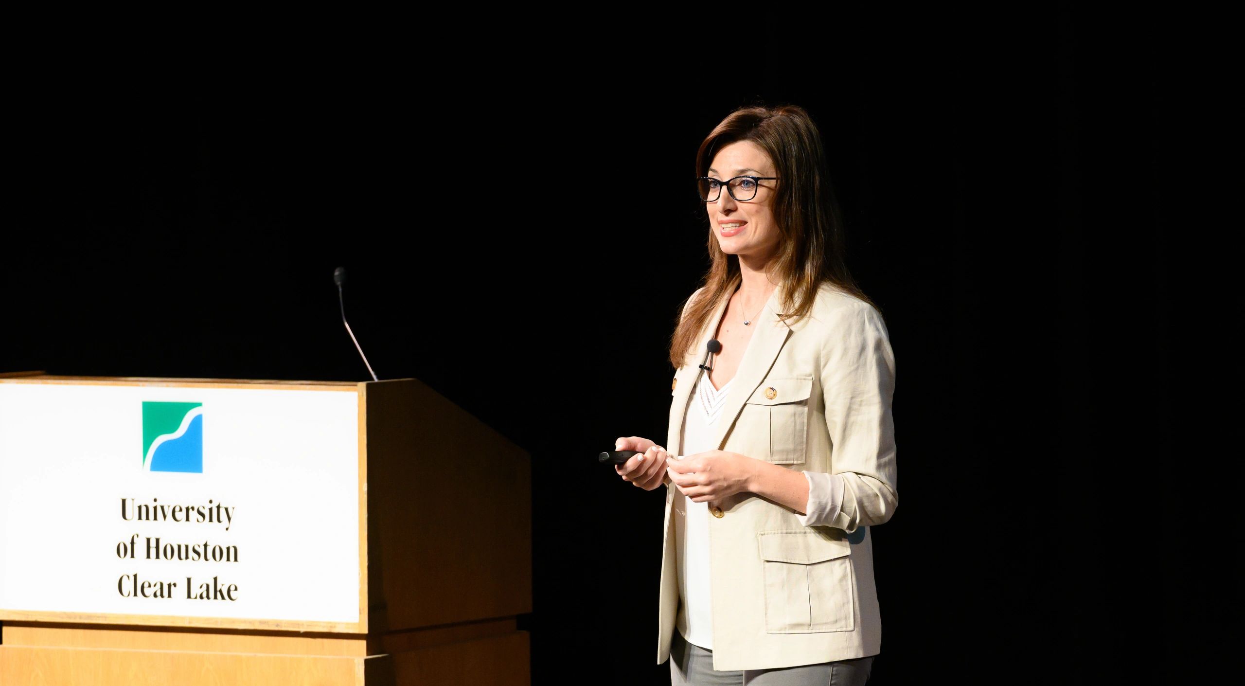 Heart Disease: The forgotten pandemic | MyBroadband Forum