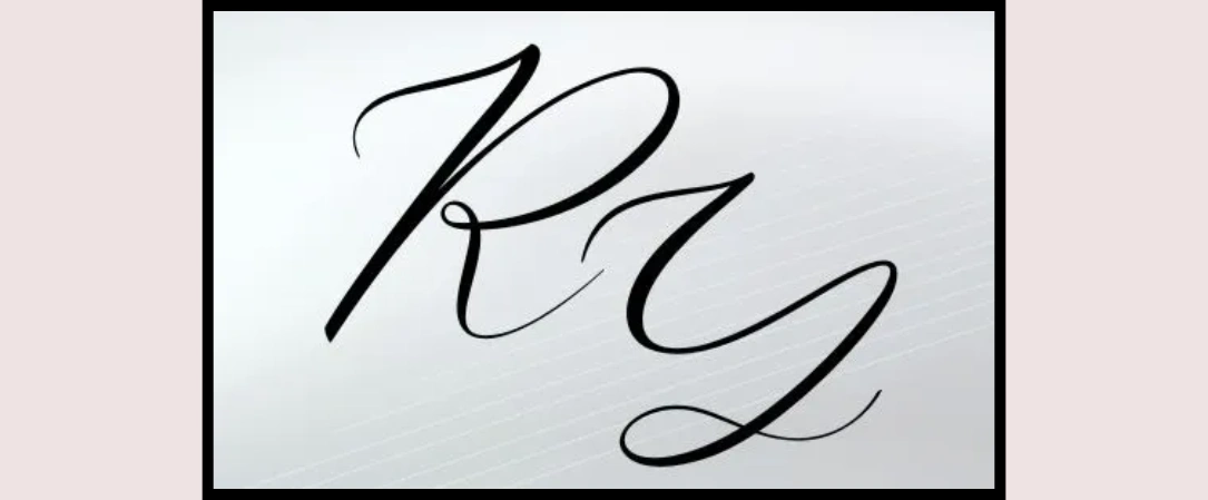 Relax and Rejuvenate with a Lymphatic Drainage Massage