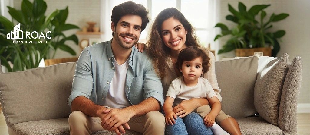 ROAC Grupo Inmobiliario