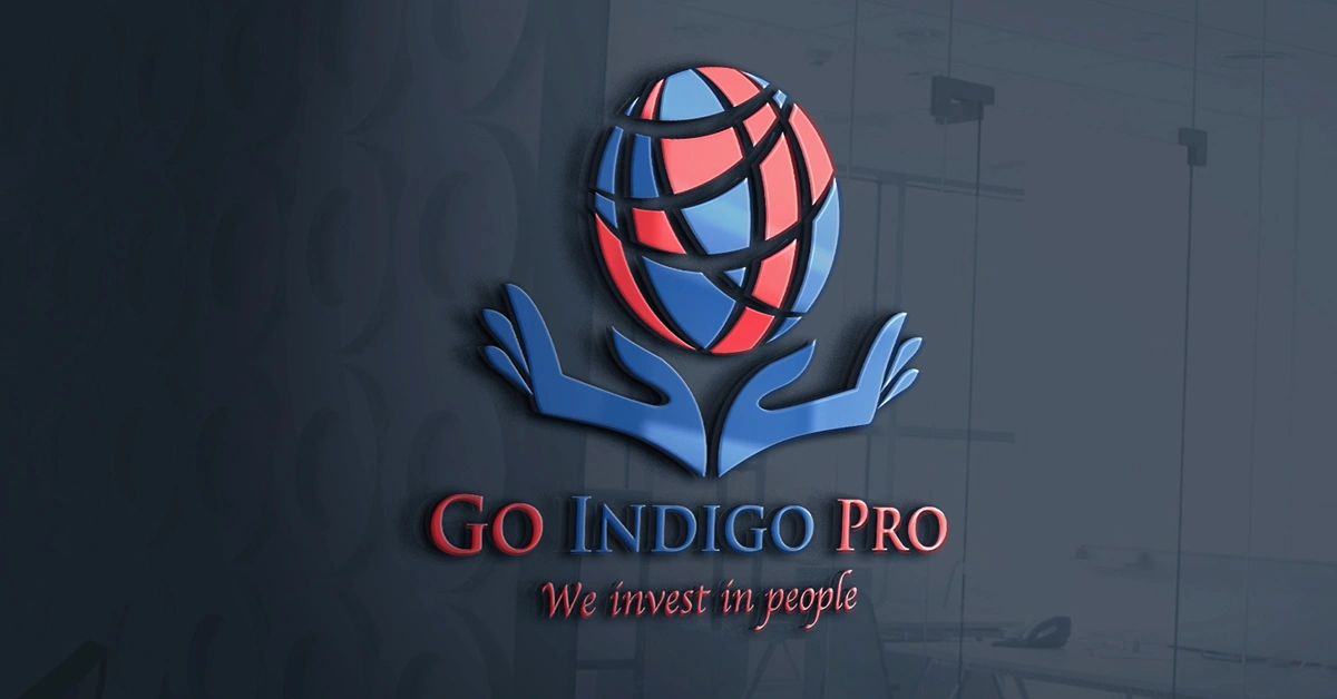 Indigo LLC