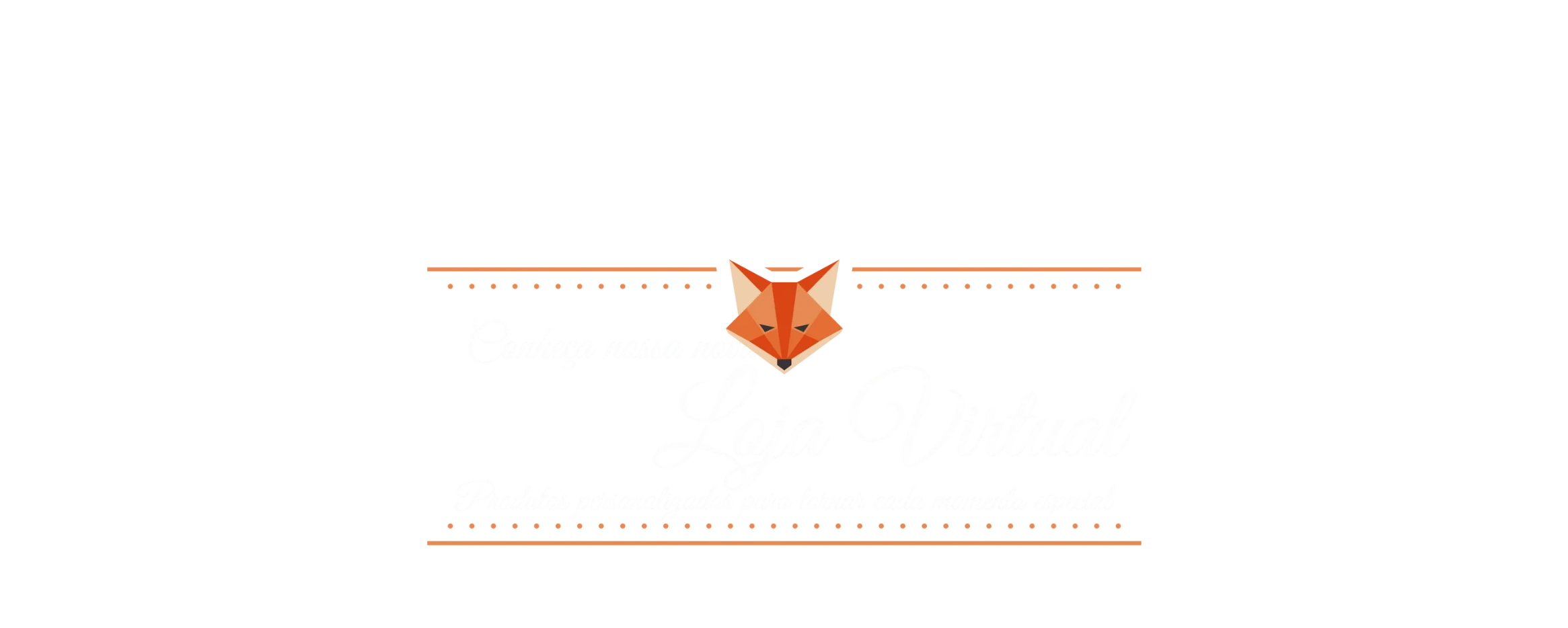 Corte E Gravação a Laser - Fox Laser