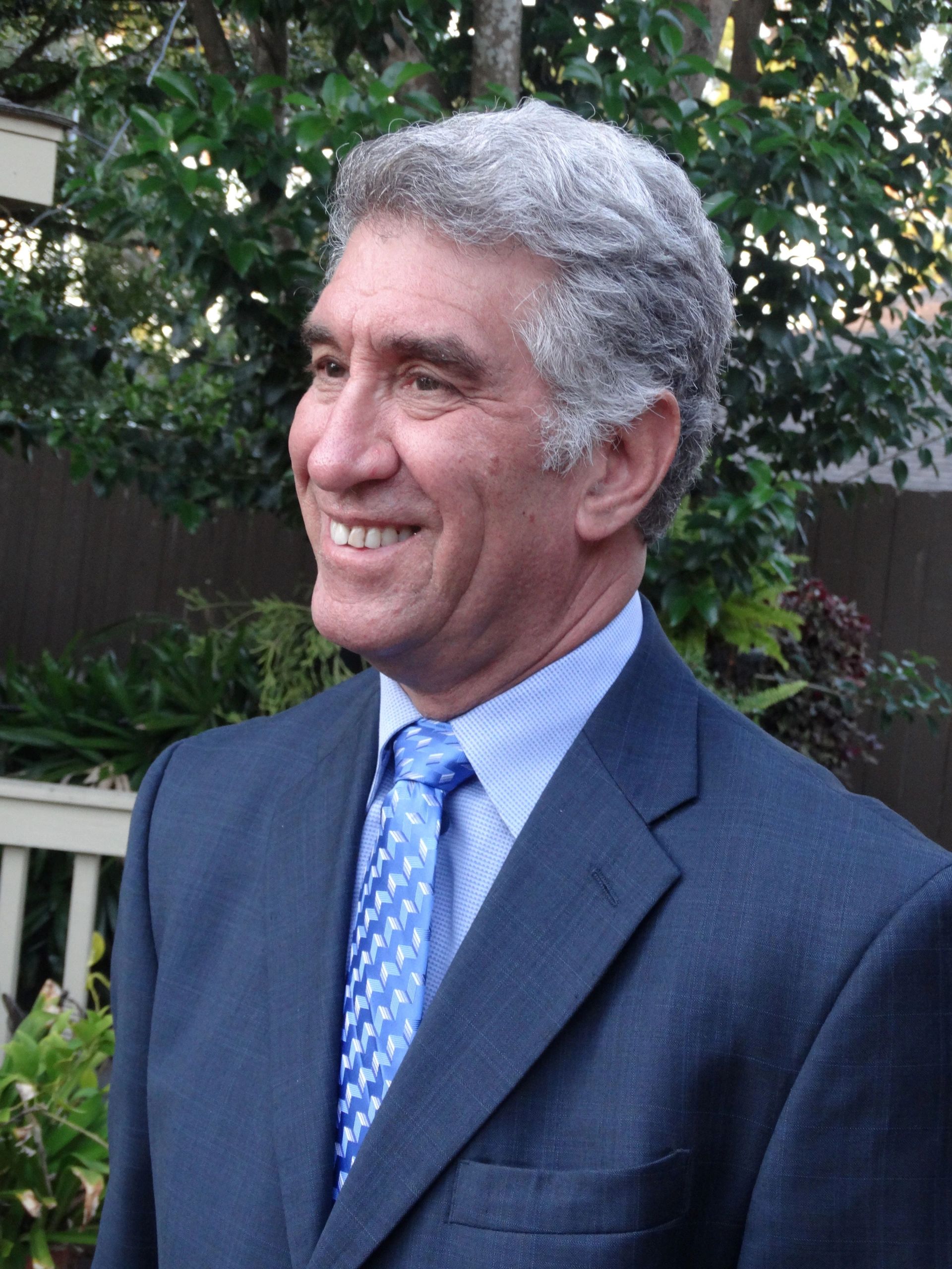 Home | Fundraising for reelectjudgehorwitz