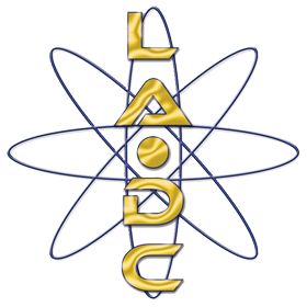 About Us | LA Destiny