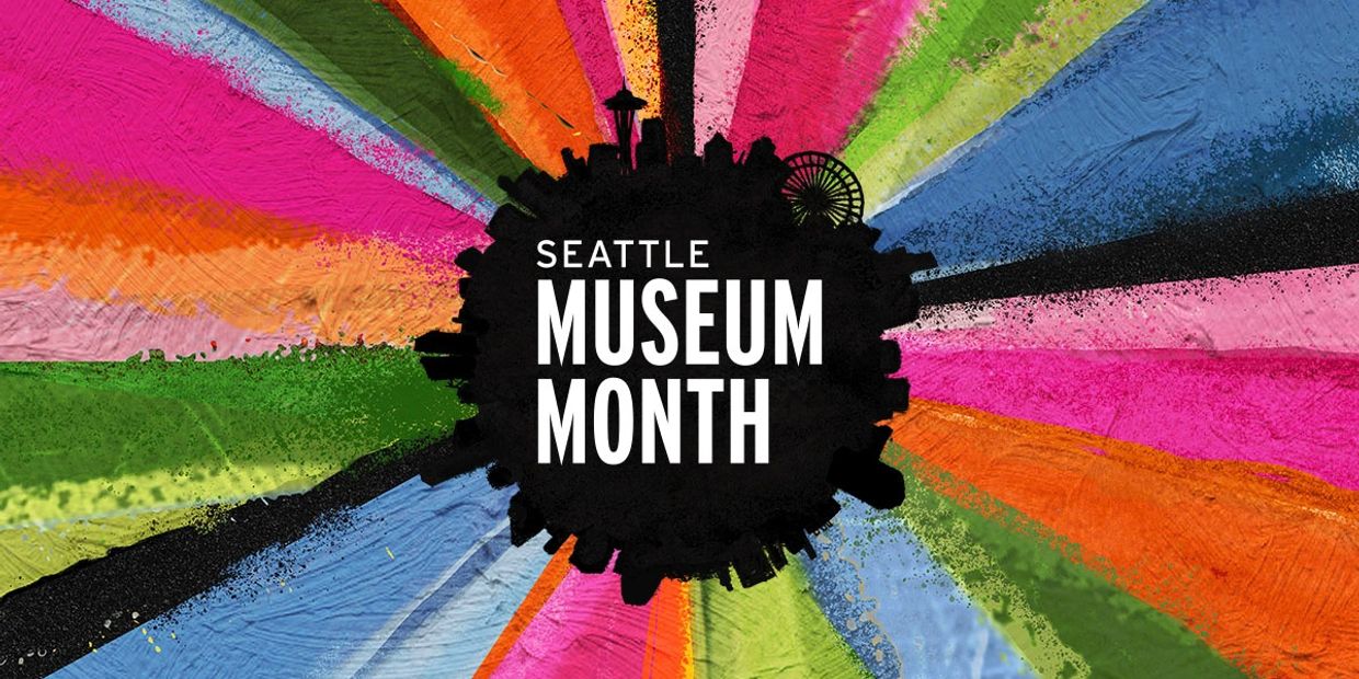 Seattle Pinball Museum - Home