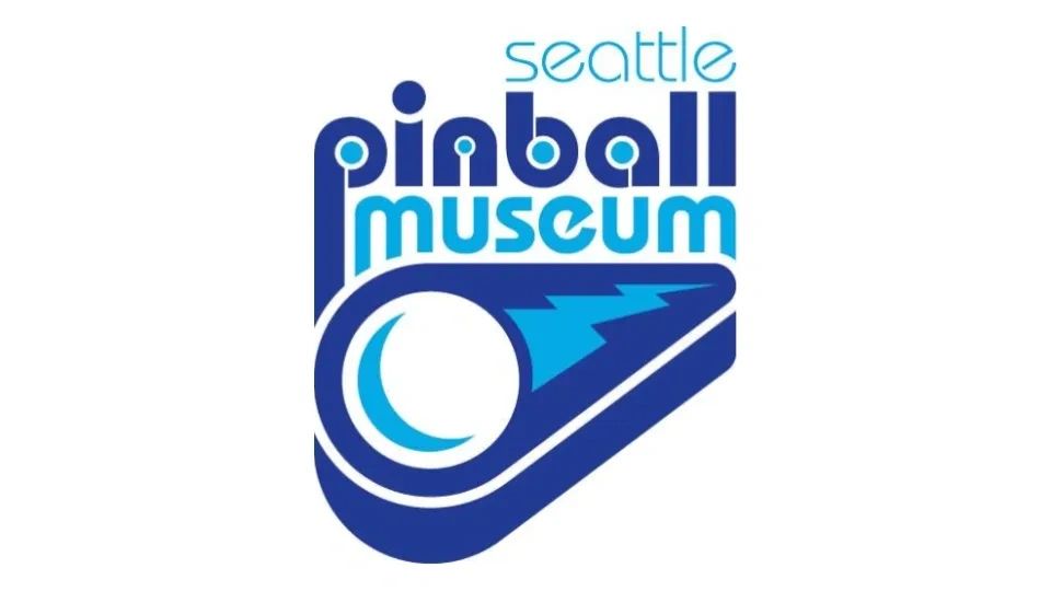 Our History | Seattle Pinball Museum