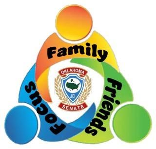 Newsletter | Oklahoma JCI Senate