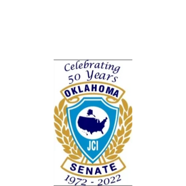Oklahoma JCI Senate