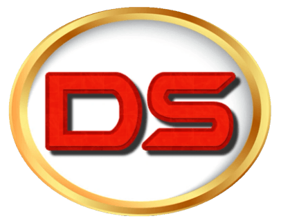 Doing Steel, Inc