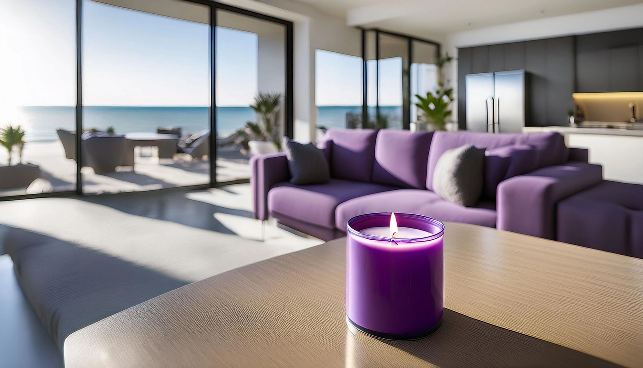 INCREDIBLE CAR COLOGNES