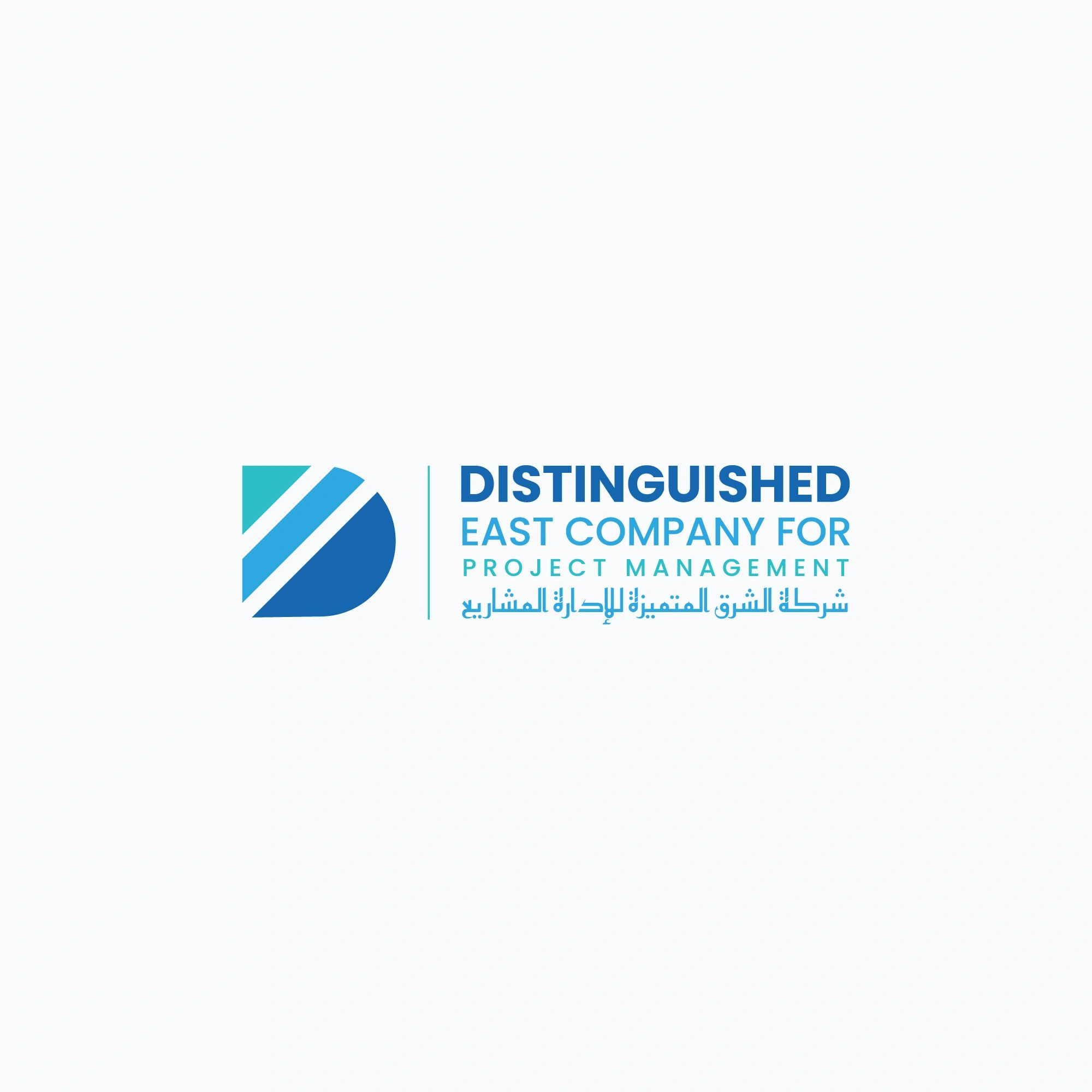 DISTINGUISHED EAST COMPANY FOR PROJECT MANAGMENT