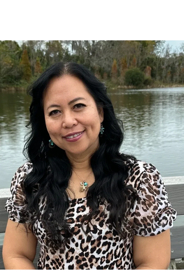 Women's Health Coaching: SOMA Breath and Energy Flow for Vitality ...