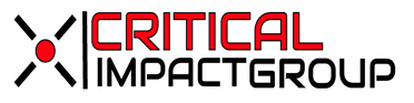 Critical Impact Group