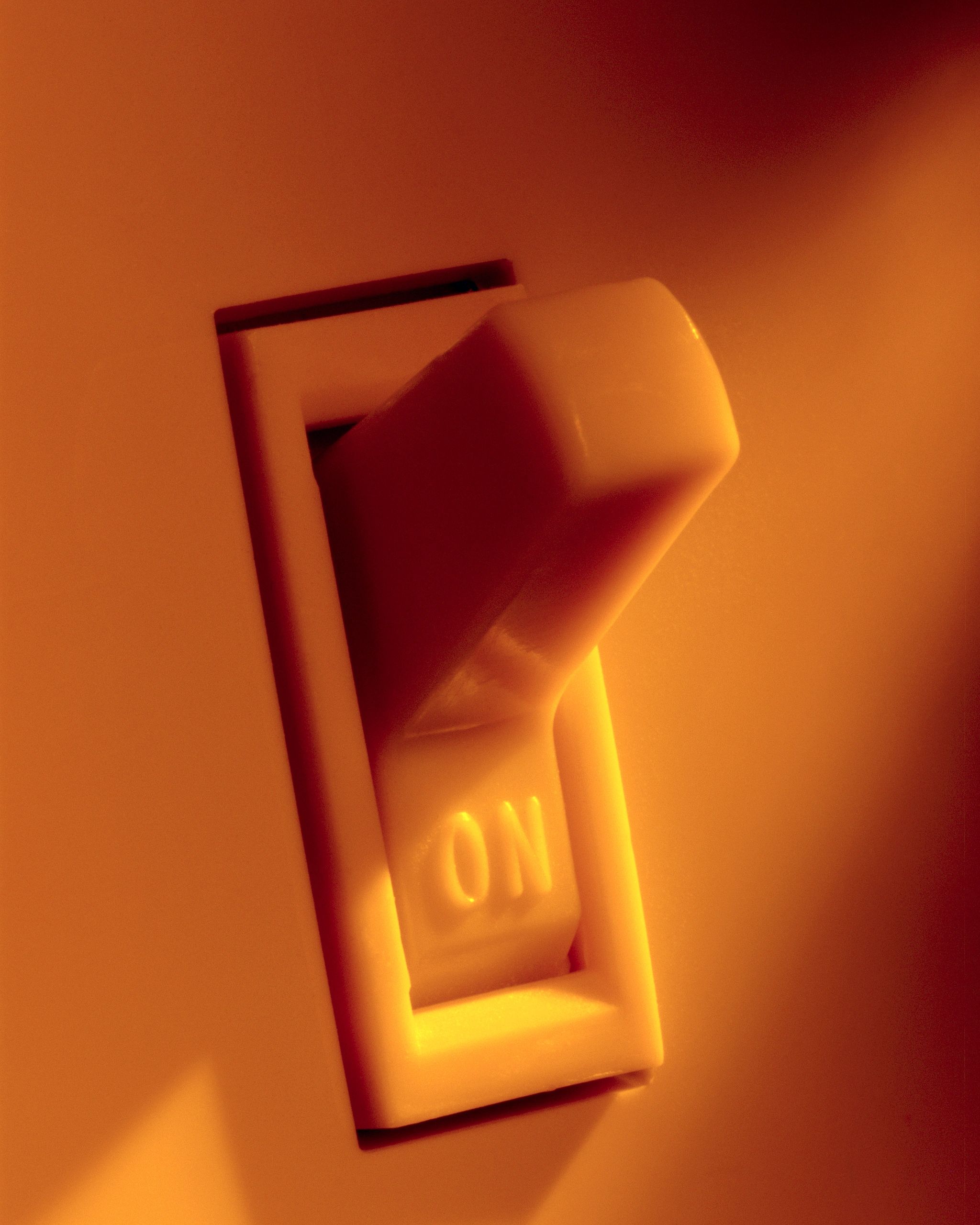 Feyrer Electric Enterprises