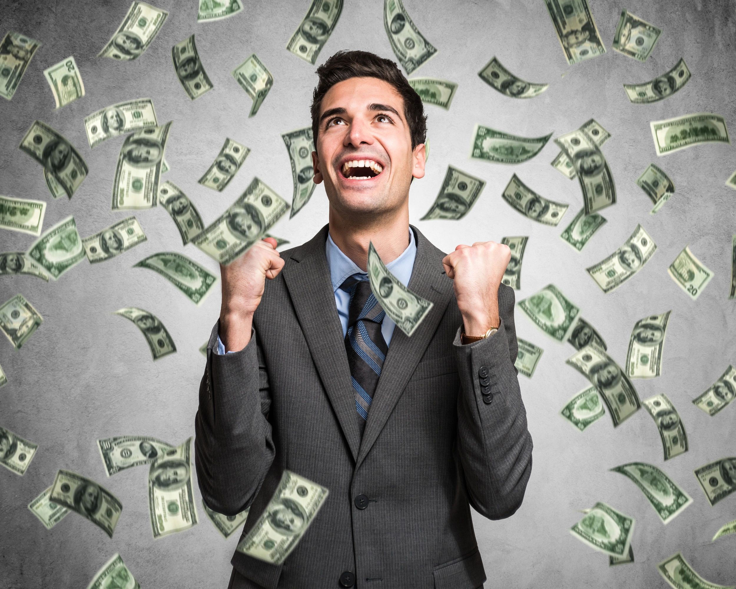 About Us | Unclaimed-Wealth