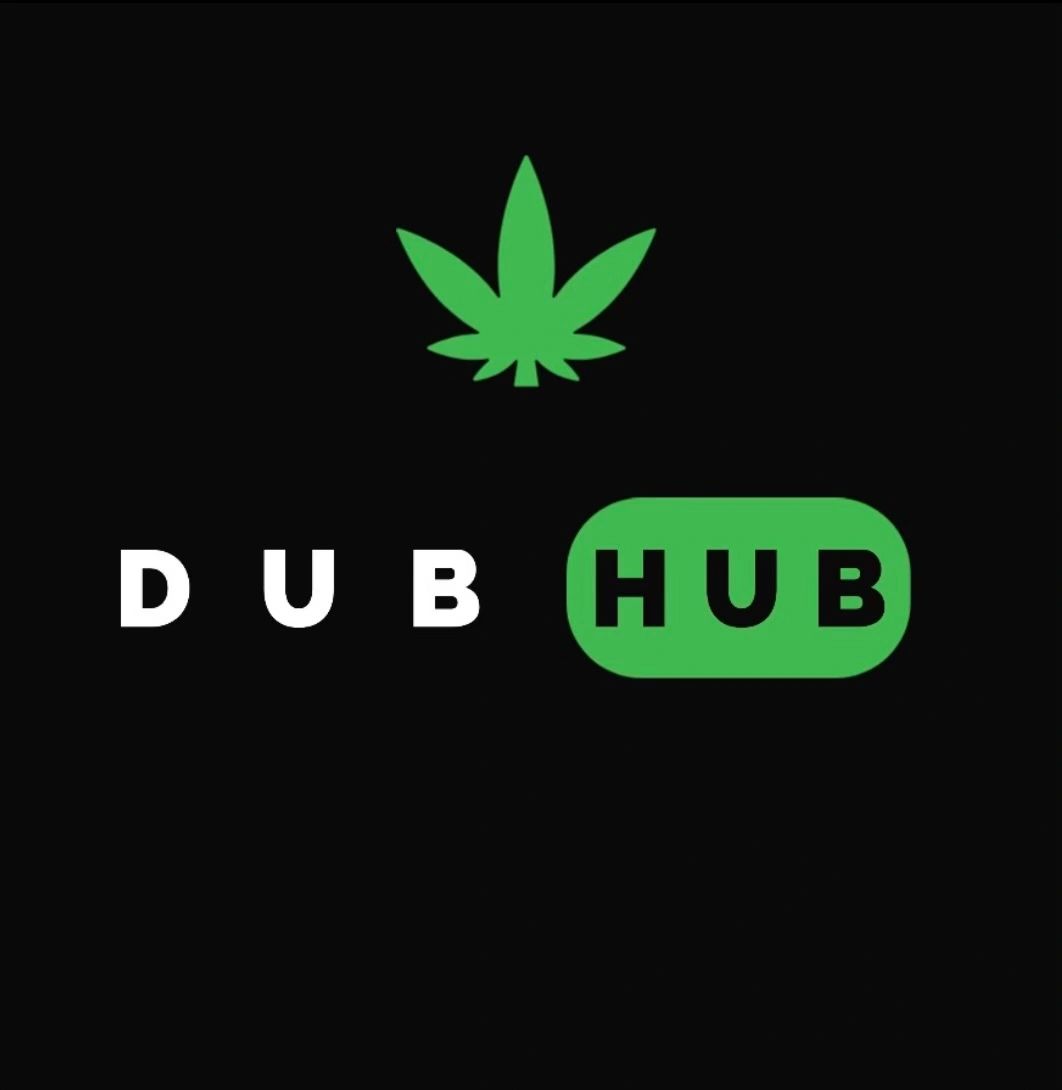 Flower Delivery, Dubhub, Smoke Shop - Choosebuds - Queens, New York