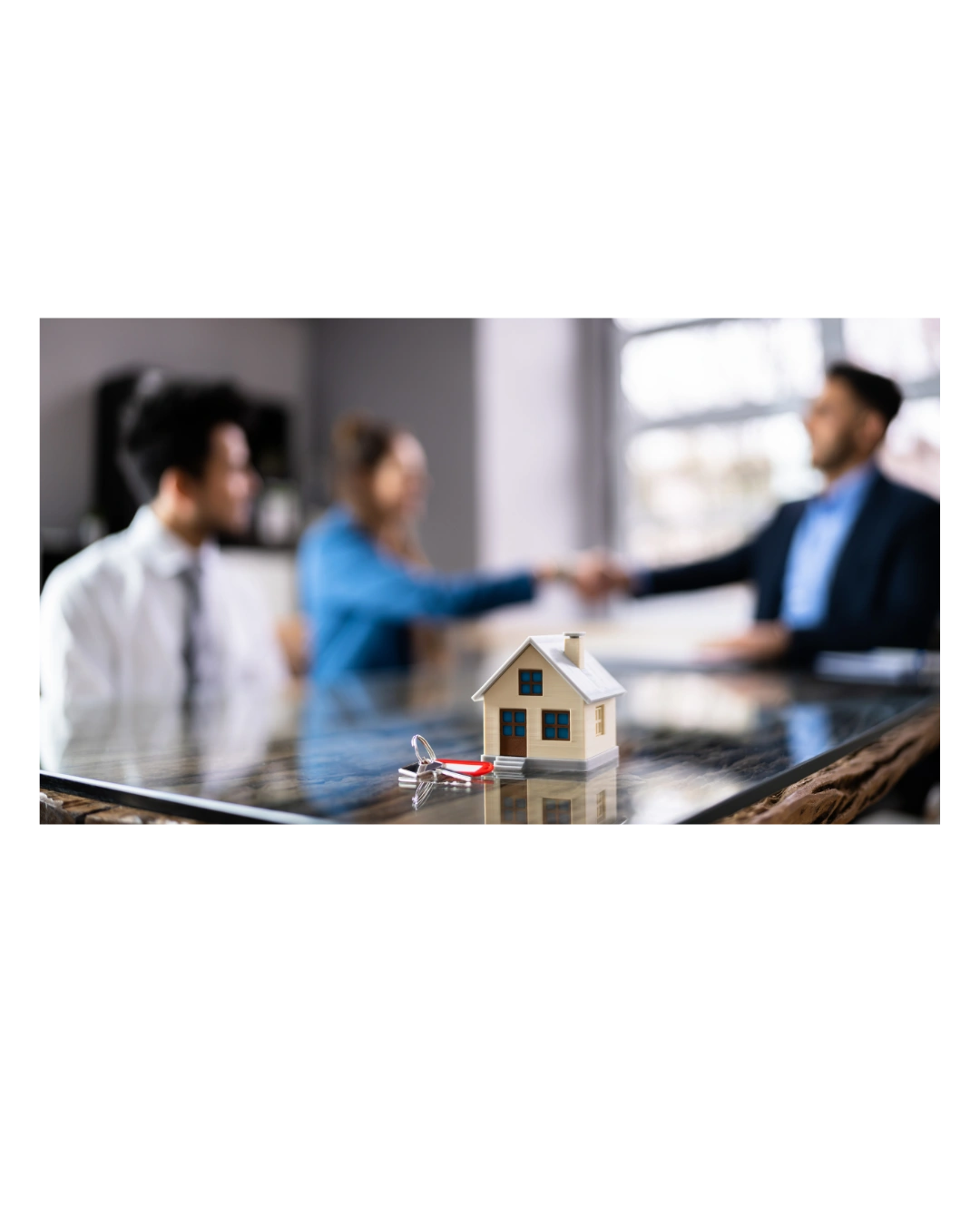 Credit Cleaning Pros or DIY?