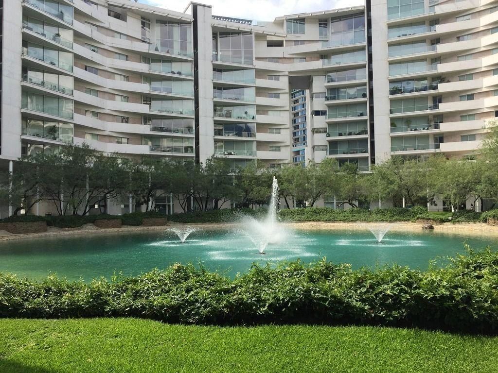 Dra. Sofía Padilla Alanís - Cirugia Refractiva Lasik, Operacion Miopia ...