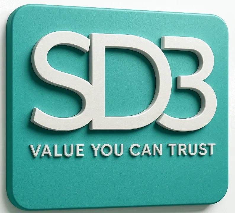 SD3 Creating Value
