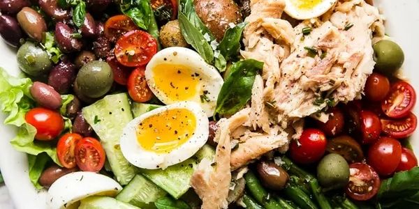 Cooking Classes