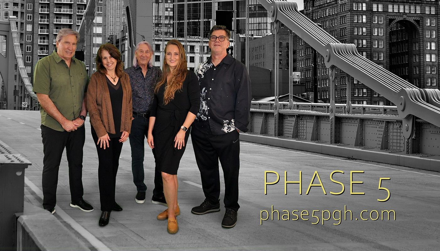 Phase5Pittsburgh