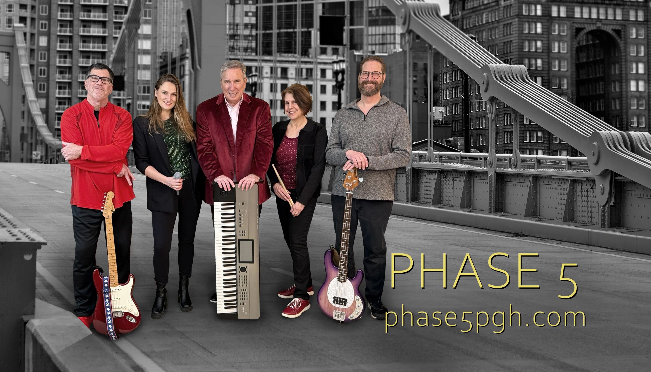 Phase5Pittsburgh