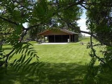 History | City of Dietrich, Idaho