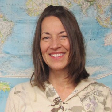 City Council & Employees